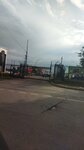 Спецстоянка (Mozhayskoye Highway No:8Б, Odintsovo), yediemin otoparkları  Odintsovo'dan