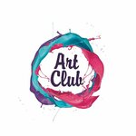 Art Club (Sovkhoznaya Street No:10), sanat okulları  Yekaterinburg'dan