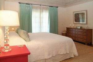 Little Good Harbour (Saint Peter), otel  Dünya'dan