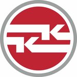 Kamkabel (Novaya Street No:101), elektroteknik ürün ve ekipman firmaları  Blagoveshchensk'ten