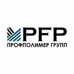 Pfp Group (Gromova Street No:4), zemin döşeme üretim ve satış firmaları  Saint‑Petersburg'dan