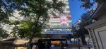 Ankaflix VIP 1 (Ankara Province, Çankaya, Cumhuriyet Mah., Selanik Cad., 41D), sinemalar  Ankara'dan