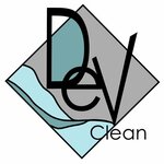 D. E. V clean (3-y Kavkazskiy tupik No:5Д), detaylı oto bakımı  Saratov'dan