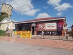 Barys (Sherniyaz Zharylgasuly Street No:38А), bilgisayar kulübü  Aktöbe'den