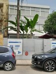 Malo Dental (Luanda, Rua Francisco Sotomayor), özel ağız ve diş sağlığı klinikleri ve muayenehaneleri  Loanda'dan