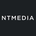 Ntmedia (Lyotnaya Street No:99с3), bilişim firmaları  Moskova'dan