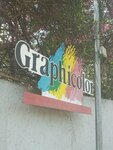 Graphicolor (Rue des Ferronniers No:352, Treichville), fotokopi dükkanları  Abican'dan