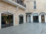 სითი ფიტნესი- City Fitness (Akhmed Melashvili Street No:12), spor kulüpleri  Batum'dan