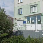 Opyt (ulitsa Zhukova No:19/1), özel okul  Magnitogorsk'tan