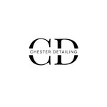 Chester Detailing (Kalinin Street No:82В), detaylı oto bakımı  Krasnodar'dan