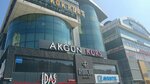 Nişancı (Barış Mah., Defne Sok., No:178B, Nilüfer, Bursa), i̇ş merkezi  Bursa'dan