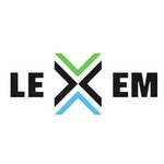 Lexem (Mira Avenue No:68с1А), hukuk büroları  Moskova'dan
