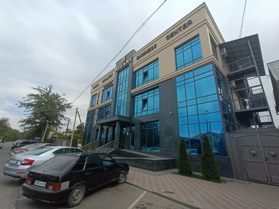 Masaj salonları Jandaua Taraz, Taraz, foto