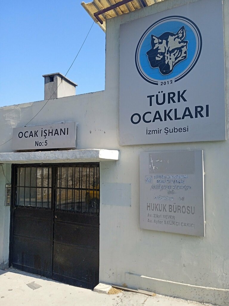 Muhasebeciler Serbest Muhasebeci Ülkü Cennet Türkoğlu, İzmir, foto
