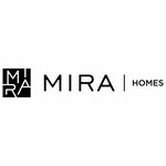 Mira Holiday Homes (Park Heights Square 1, Dubai Hills Estate, Hadaeq Mohammed Bin Rashid, Dubai), gayrimenkul yönetimi  Dubai'den