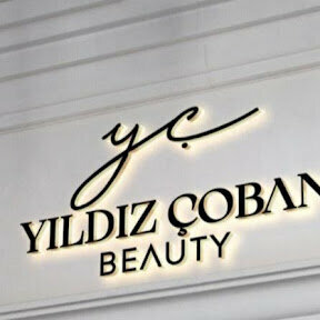 Yıldız Çoban Beauty (İstanbul, Başakşehir, Kayabaşı Mah., Kayaşehir Blv., 47DD), güzellik salonu  İstanbul'dan