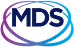 Mds Communication (Abidjan, La commune Adjamé, Quartier de la Mirador, Rue E10), e-ticaret  Abican'dan