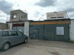 РемСпецАвто (Tsvetochny bulvar No:16А), otomobil servisi  Naberejniye Çelny'den (Yar Çallı'dan)