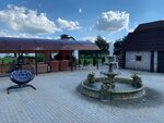 Загородная усадьба (Andreyevskaya ulitsa No:19, derevnya Sloykovo), otel  Smolenskaya oblastından