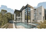 Two Design Studio, company (Sonder Downtown Towers, Al Satwa, Jumeirah, Dubai), proje enstitüleri, kurumları  Dubai'den