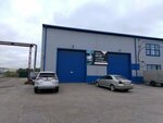 ТойотаАвто (Evgeniya Savkova Street No:45/2), otomobil servisi  Yekaterinburg'dan