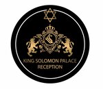 King Solomon Palace (Nevşehir, Avanos, Alaaddin Mah., Alaaddin Keykubat Cad., 26), konaklama işletmeleri  Avanos'tan