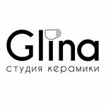 Glina (Pravdy Street No:22), çömlek atölyesi  Saint‑Petersburg'dan