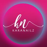Karanailz (No:20, Chilanzar District, Chilanzar Residential Area, 16-mavze), güzellik merkezi ekipmanları  Taşkent'ten