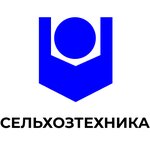 Запчасти (Magistralnaya Street No:24А), özel ekipman yedek parçaları  Yaroslavl'dan