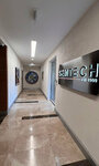 Semtech Elektronik (İstanbul, Kağıthane, Hamidiye Mah., Selçuklu Cad., 10E), elektronik cihaz ve parça firmaları  İstanbul'dan