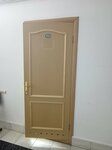 Студия красивых волос (50 Let Oktyabrya Street No:15), güzellik salonu  Blagoveshchensk'ten