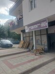 A Nakliyat (Yukarı Öveçler Mah., 1273. Sok., No:2, Çankaya, Ankara), nakliye firmaları  Ankara'dan