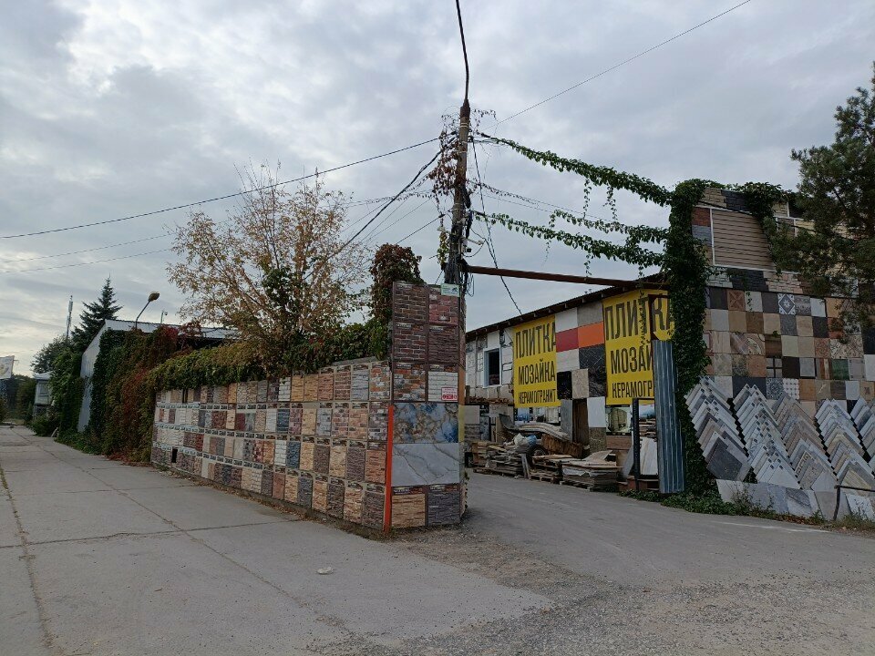 Paketleme malzemeleri firmaları Pallet Souz, Moskova ve Moskovskaya oblastı, foto