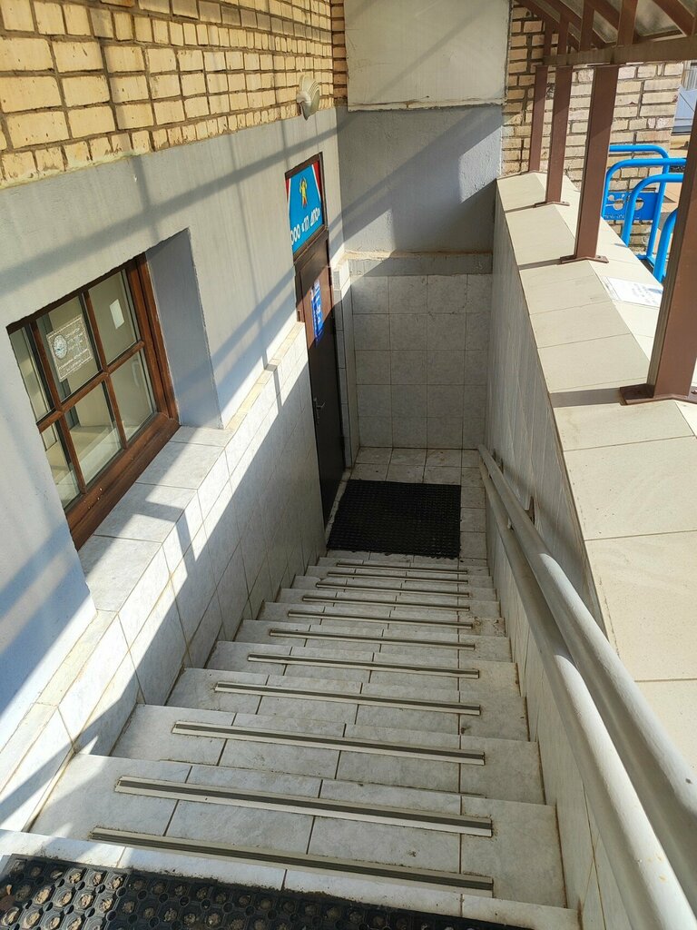 Yangın önleyici sistemler Tikhvinskoye predpriyatiye sodeystviya dobrovolnomu pozharnomu obshchestvu Tp Dpo, Tixvin, foto