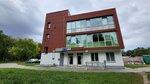 Автоальянс Плюс (Landera Street No:36Д, Minsk), nakliye firmaları  Minsk'ten