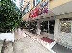 Melis Ev Yemekleri (Kartaltepe Mah., Yeni Cadde Cad., No:12/D, Bakırköy, İstanbul), restoran  İstanbul'dan