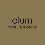 Olum Furniture (Charents Street No:68, Yerevan), mobilya mağazaları  Erivan'dan
