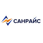 Санрайс (Krasnoputilovskaya Street No:67), yalıtım malzemeleri  Saint‑Petersburg'dan