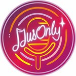 MusOnly (Troitskaya Street No:9к1), müzik okulları ve konservatuarlar  Moskova'dan