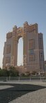Abu Dhabi Marine (Marina Village, Abu Dhabi), yat kulüpleri  Abu Dabi'den