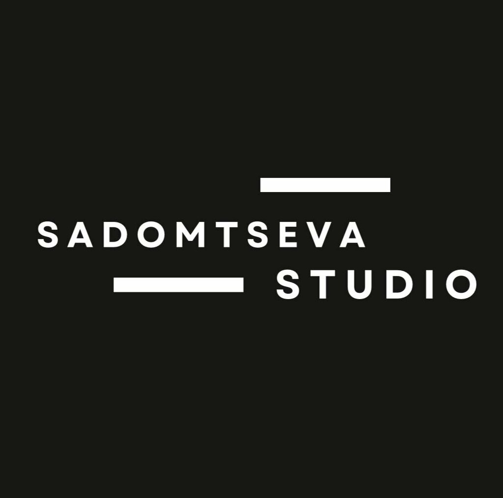 Kuaförler Sadomtseva _studio, Volgograd, foto