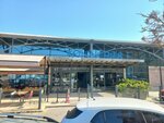 Orda Balık (İzmir, Konak, Atatürk Cad., 21), restoran  İzmir'den