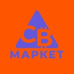 СВмаркет (Petropavlovsk-Kamchatskiy, Chubarova Street, 16/16), grocery  Petropavlovsk'tan