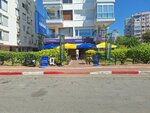 Karakaş Tekel (Yeşilbahçe Mah., Lara Cad., Muratpaşa, Antalya), güzellik salonu  Antalya'dan