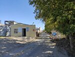 Центр инженерно-технического обеспечения и вооружения Управления ФСИН по Пензенской области (Pobedy Avenue No:71А), yangın önleyici sistemler  Penza'dan