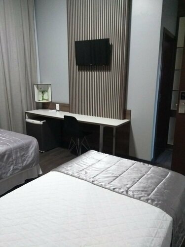 Otel Hotel Opuka, , foto