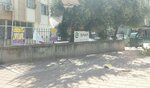 Saha yönetim (Yurt Mah., 71439. Sok., No:12, Çukurova, Adana), bina, site yönetimi  Adana'dan