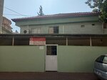 Muratpaşa Rıdvan-Yeter Akıncı Kız Kur'an Kursu (Konuksever Mah., 784. Sok., No:24/1, Muratpaşa, Antalya), dini dernekler  Antalya'dan