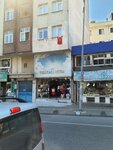 Berkali giyim (İstanbul, Sancaktepe, Ankara Cad., 38A), giyim mağazası  İstanbul'dan