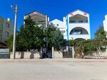 Villa (Buhara Mah., Yahyakent Sok., No:18, Selçuklu, Konya), villa  Konya'dan